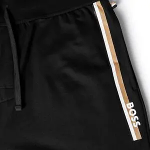 Hugo Boss Authentic Pants