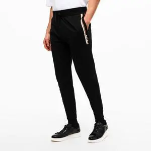 Hugo Boss Authentic Pants
