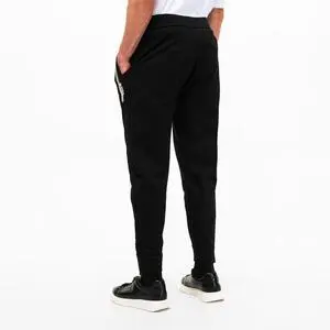 Hugo Boss Authentic Pants