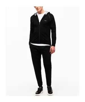 Hugo Boss Authentic Pants