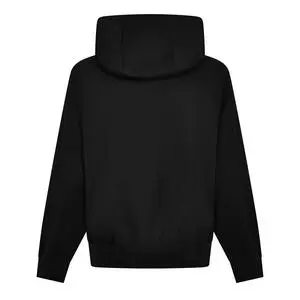 Hugo Boss Pull Over Hoodie