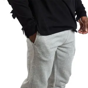 C.P. COMPANY Fleece Lens Cargo Tracksuit Bottoms