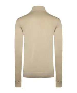Hugo Boss Stylish Pullover Sweatshirt