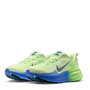 Nike Vomero 18 Running Shoes