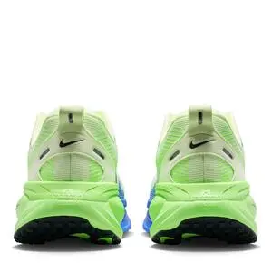 Nike Vomero 18 Running Shoes