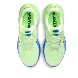 Nike Vomero 18 Running Shoes