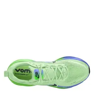 Nike Vomero 18 Running Shoes