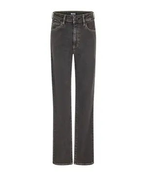 Hugo Boss State Slim Fit Jeans