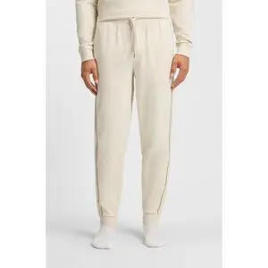 Hugo Boss Iconic Pants