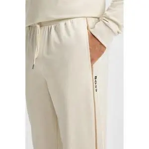 Hugo Boss Iconic Pants