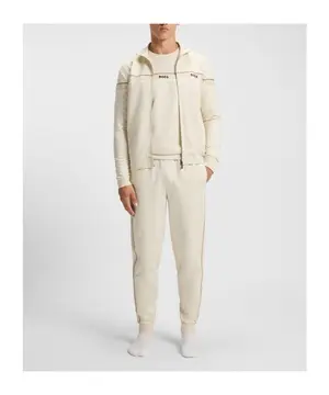 Hugo Boss Iconic Pants