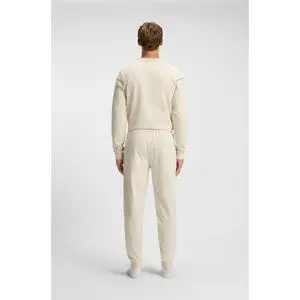 Hugo Boss Iconic Pants