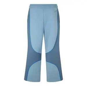 Hugo Boss Closed Hem Woven Tracksuit Joggers