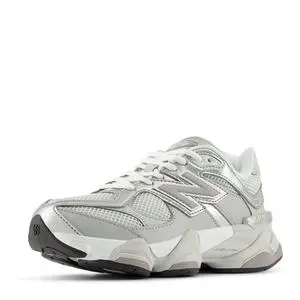 NEW BALANCE Solid Color Trainers