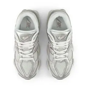 NEW BALANCE Solid Color Trainers
