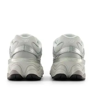 NEW BALANCE Solid Color Trainers