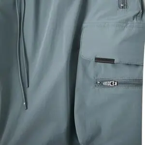 REPRESENT Cargo Shorts