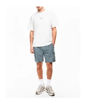 REPRESENT Cargo Shorts