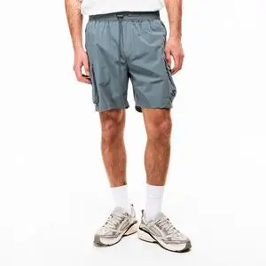 REPRESENT Cargo Shorts