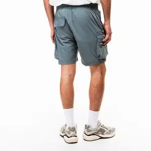REPRESENT Cargo Shorts