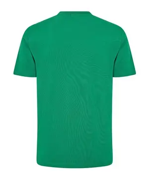 Hugo Boss Logo Short-sleeved T-shirt
