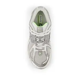 NEW BALANCE Color Block Shoes