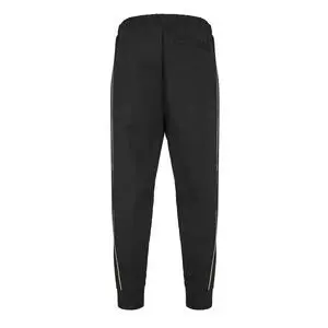 Hugo Boss Closed Hem Fleece Joggers