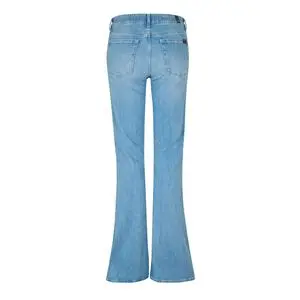 7 For All Mankind Bootcut Jeans