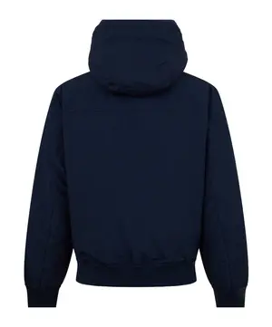 Hugo Boss Suit Jacket