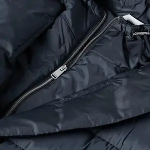 Hugo Boss Warm Down Jacket