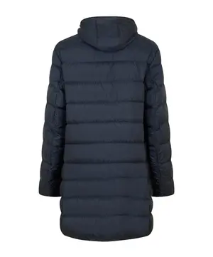 Hugo Boss Warm Down Jacket