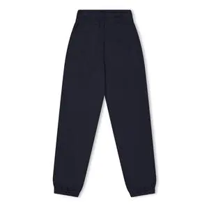 Off-White Logo Joggers