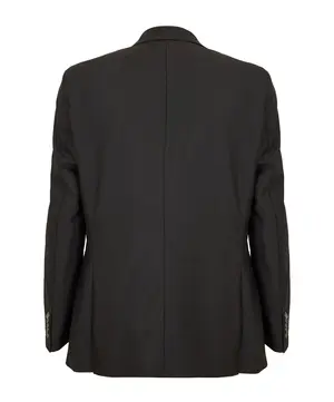 Hugo Boss Slim-fit Blazer