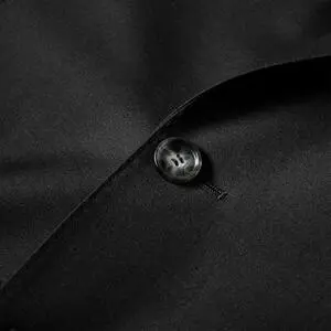 Hugo Boss Slim-fit Blazer