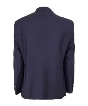 Hugo Boss Suit Jacket