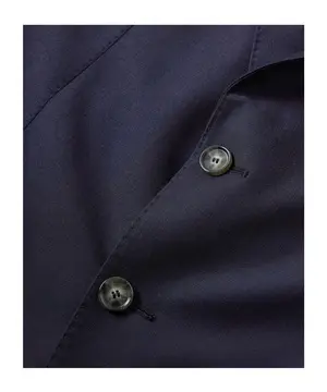 Hugo Boss Suit Jacket