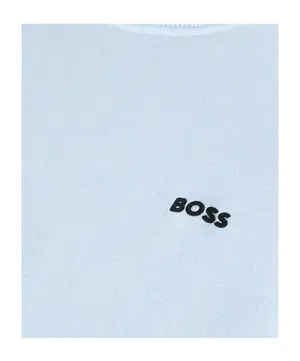 Hugo Boss Comfortable Pullover