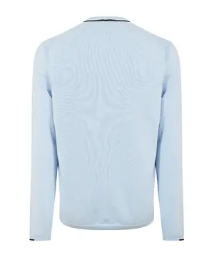 Hugo Boss Comfortable Pullover