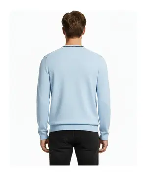 Hugo Boss Comfortable Pullover