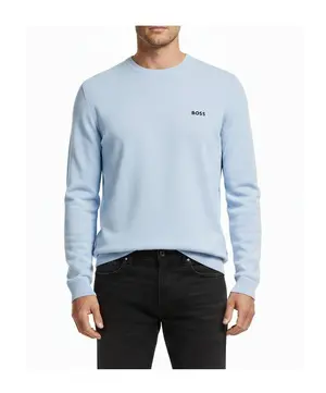 Hugo Boss Comfortable Pullover