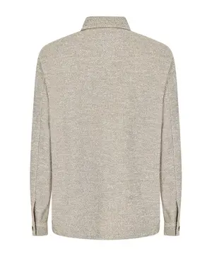Hugo Boss Slim-fit Blazer