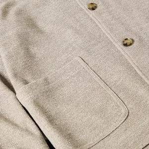Hugo Boss Slim-fit Blazer