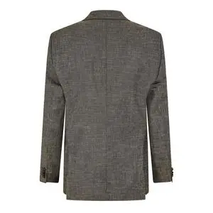 Hugo Boss Comfortable Blazer