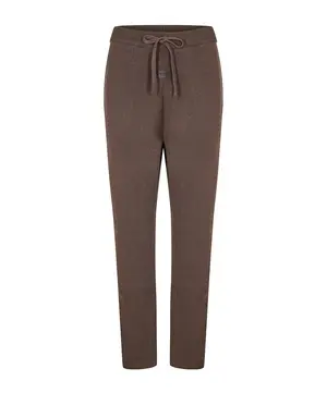 Fear Of God Drawstring Athletic Pants