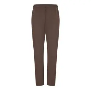 Fear Of God Drawstring Athletic Pants