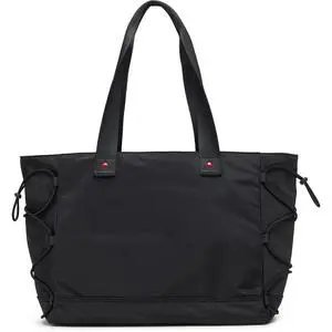DIESEL® For Successful Living" Tote Bag