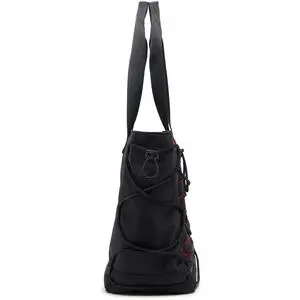 DIESEL® For Successful Living" Tote Bag
