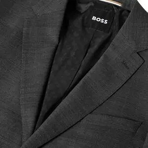 Hugo Boss Slim-fit Blazer