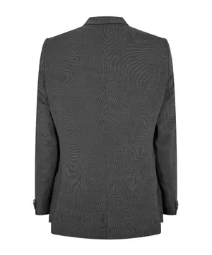 Hugo Boss Slim-fit Blazer