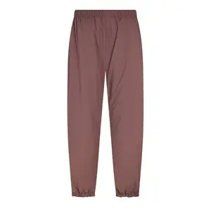 Fear Of God Drawstring Sweatpants